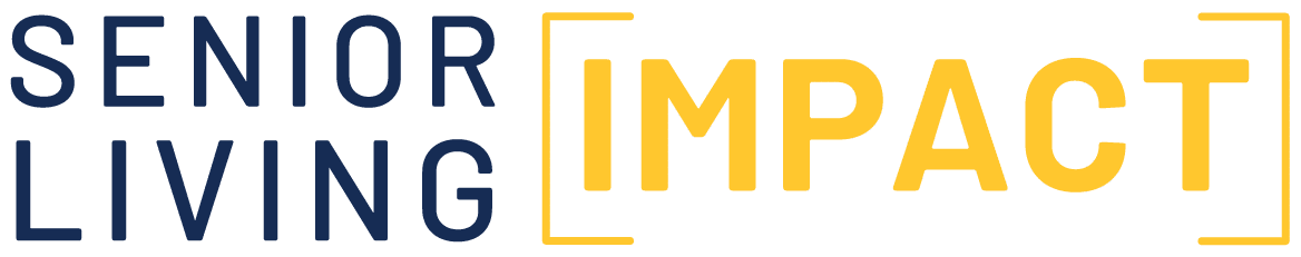 Argentum’s Senior Living Impact Initiative Offers Data on the ...