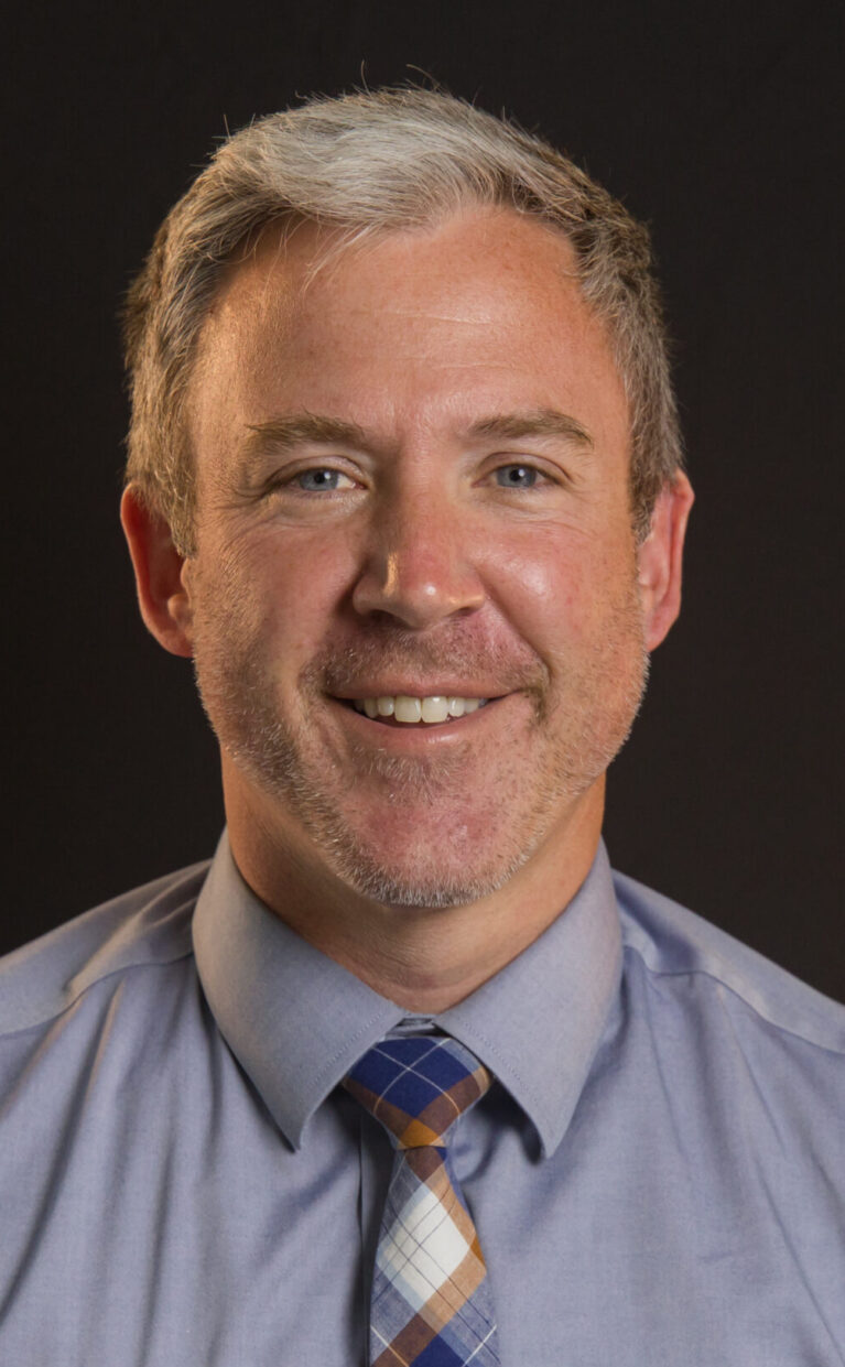 Maxwell Group, Parent of SLC, Names Blair Quasnitschka as Vice ...