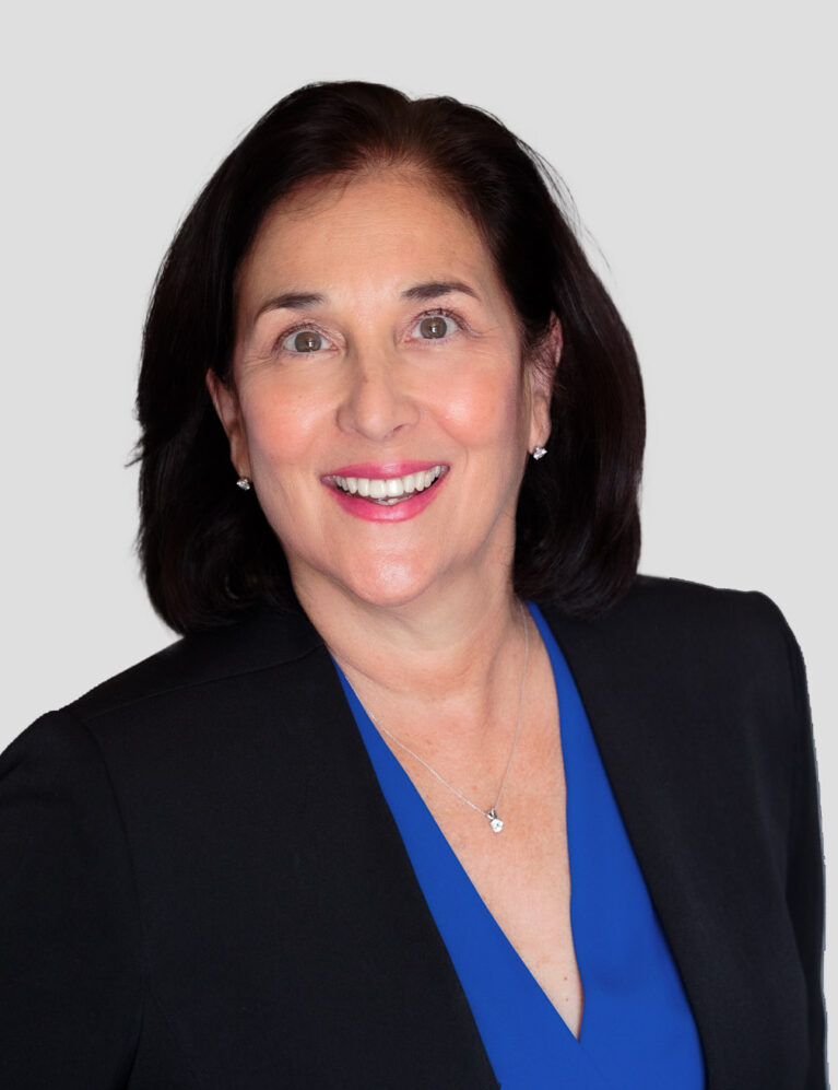 Argentum Announces Regina Serrano as Vice President, Workforce ...