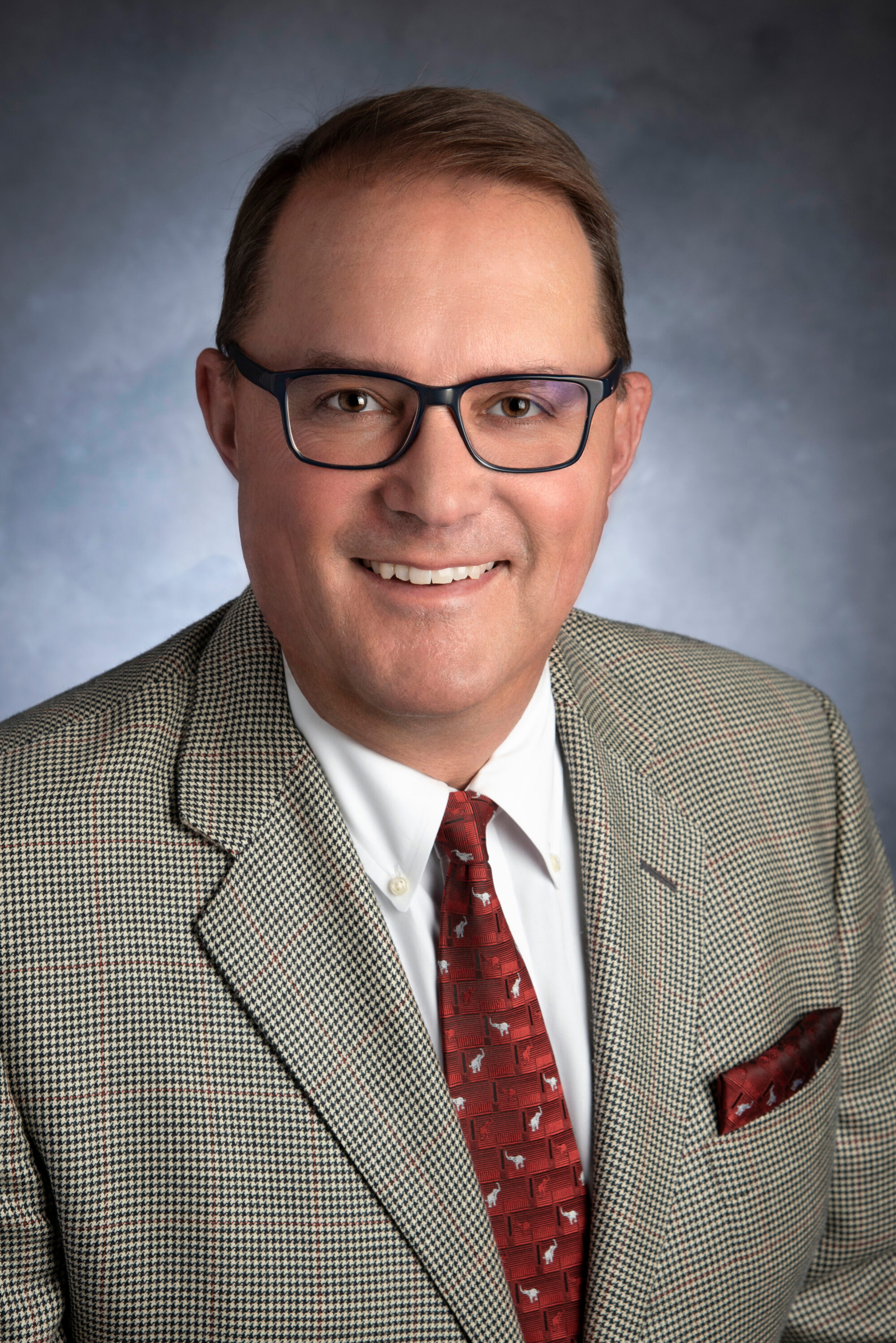 Sagewood Executive Director Celebrates 30 Years with Life Care Services ...