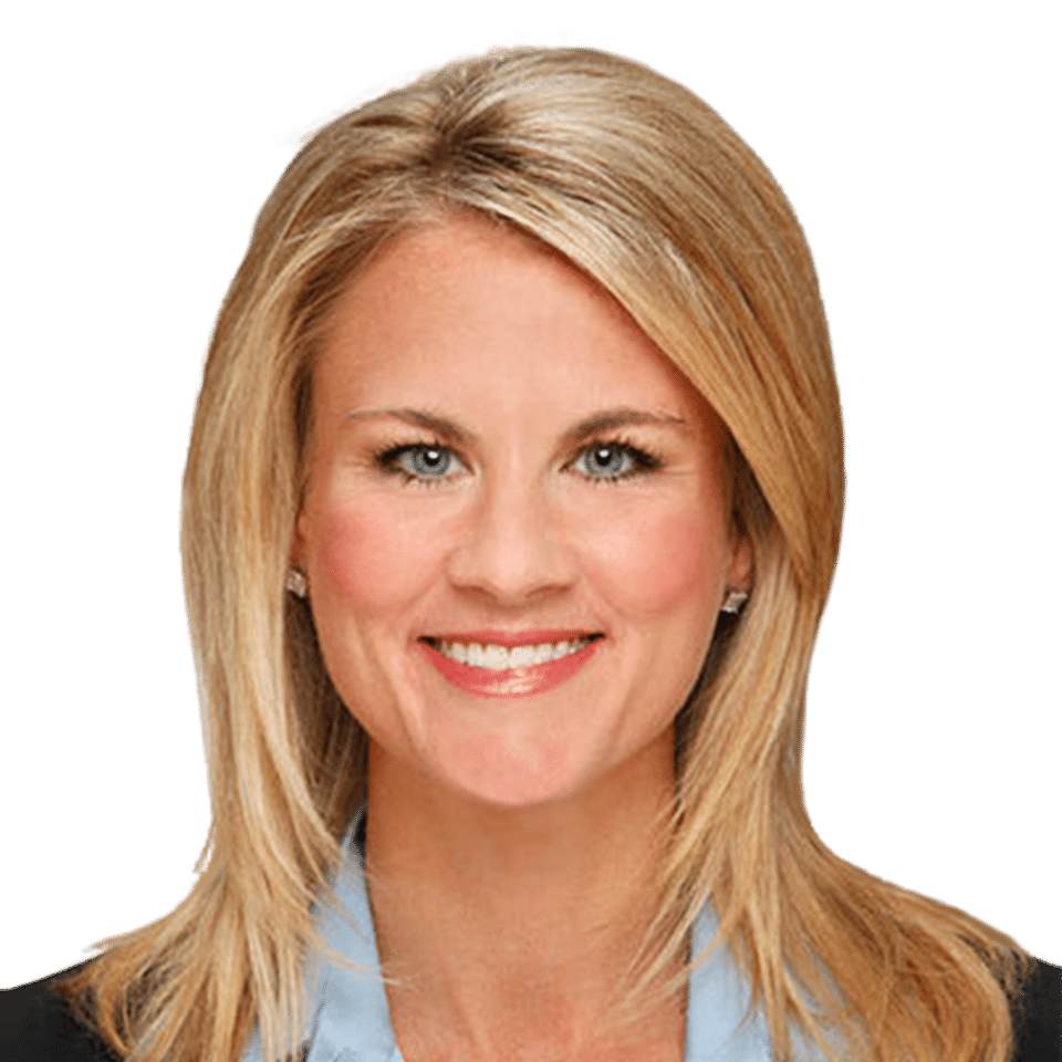 Women in Leadership - Argentum