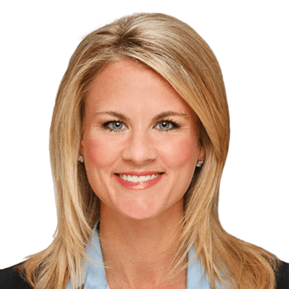 Argentum Women In Leadership (WIL) Initiative
