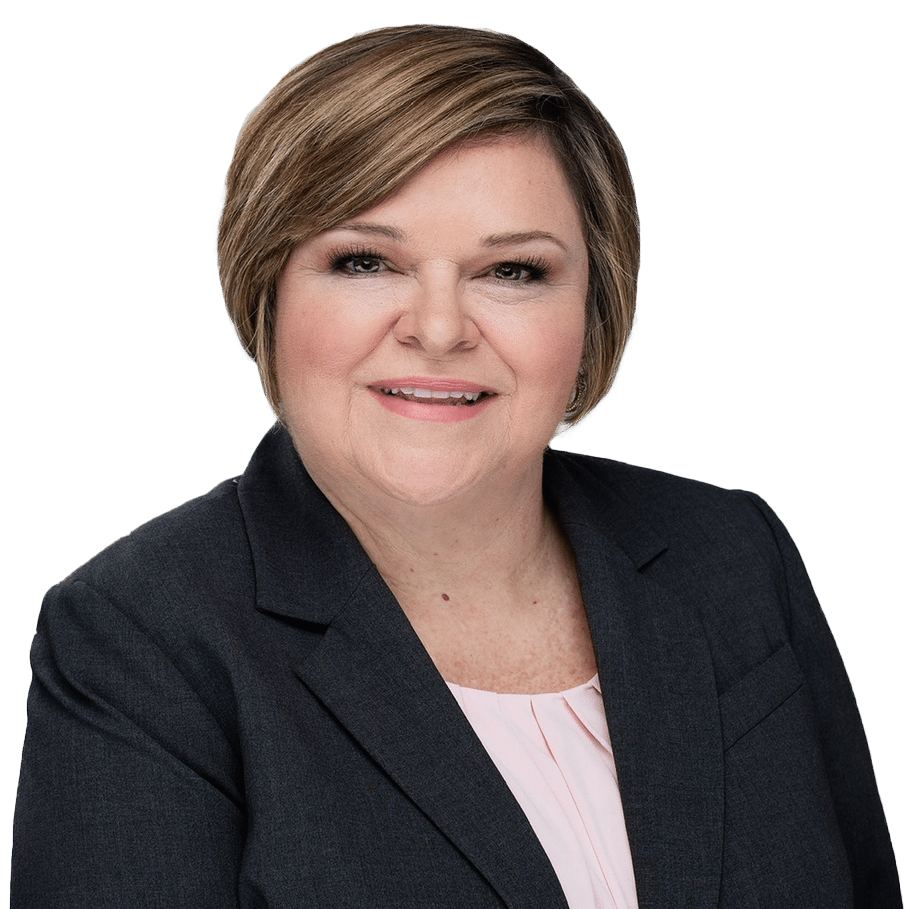 Argentum Women In Leadership (WIL) Initiative