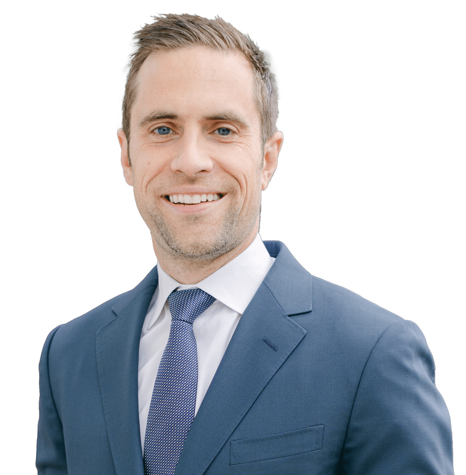Senior Living Leadership Summit | Argentum